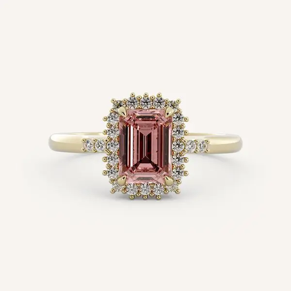 Olive Ave Jewelry Harper