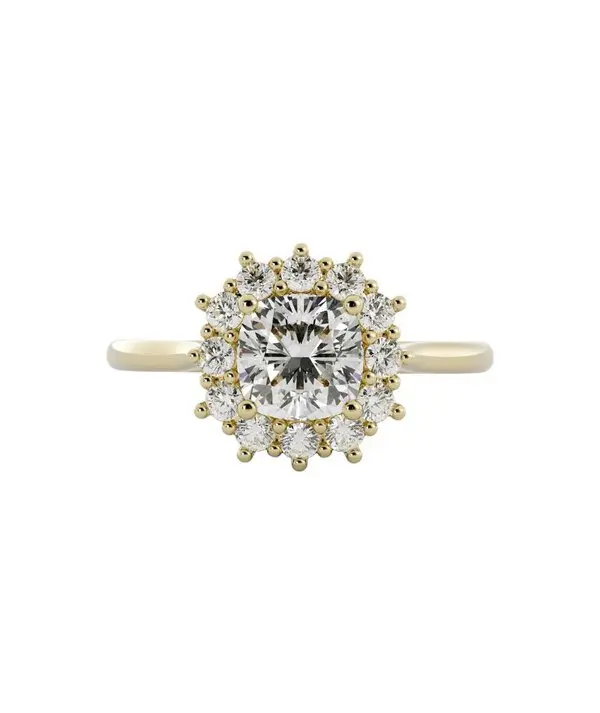 Olive Ave Jewelry Florence