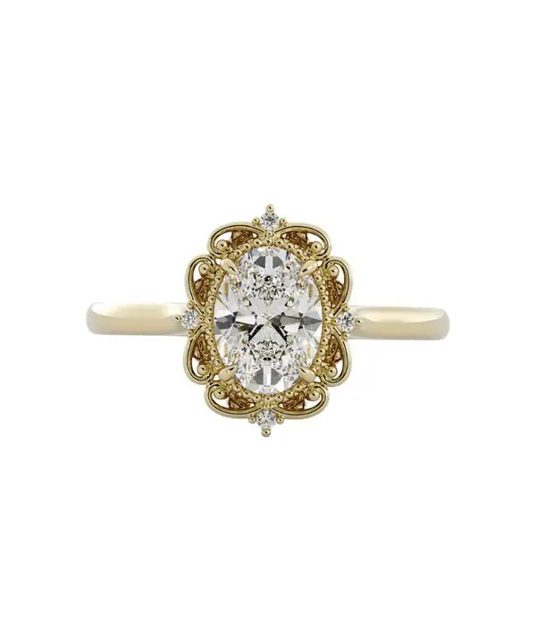 Olive Ave Jewelry Payson