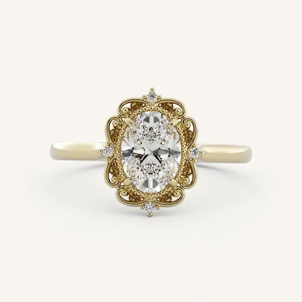 Olive Ave Jewelry Payson