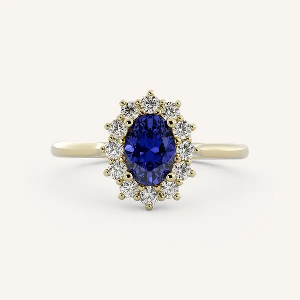 Olive Ave Jewelry Rachel