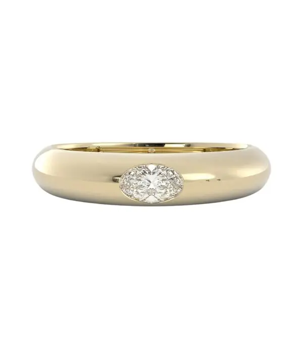 Olive Ave Jewelry Kit