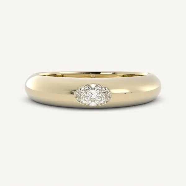 Olive Ave Jewelry Kit