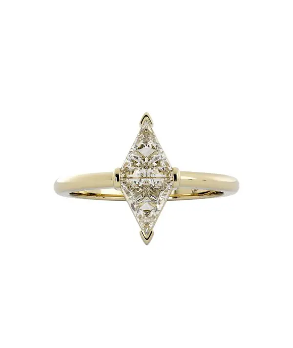Olive Ave Jewelry Foster