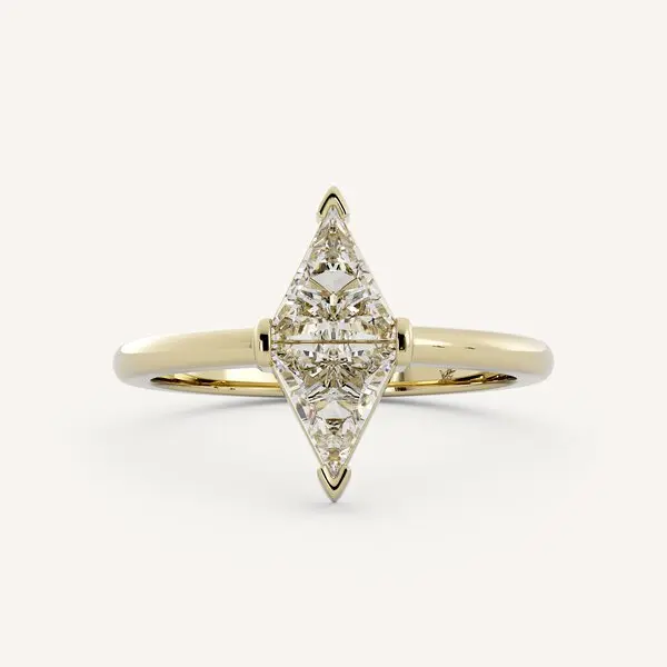 Olive Ave Jewelry Foster