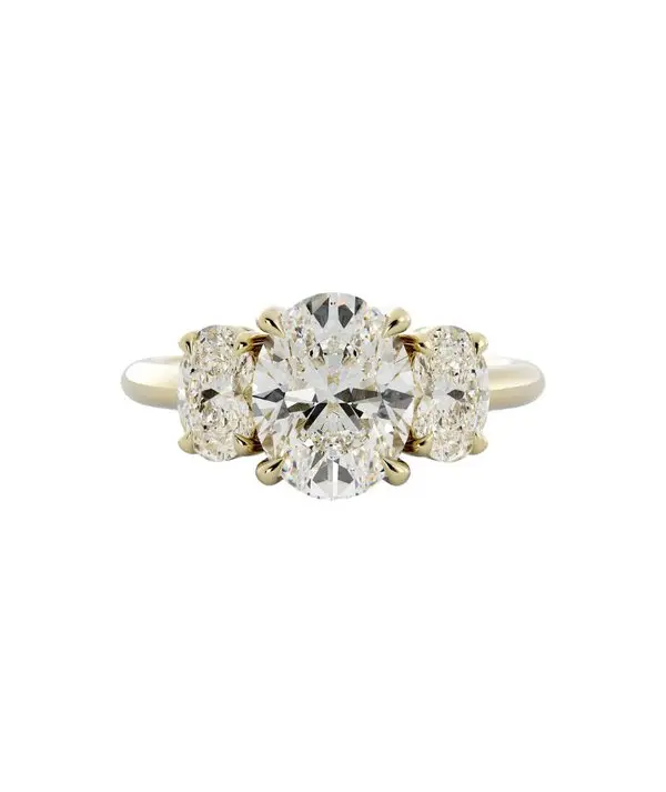 Olive Ave Jewelry Cicely