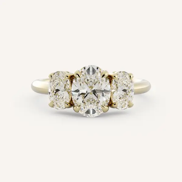 Olive Ave Jewelry Cicely