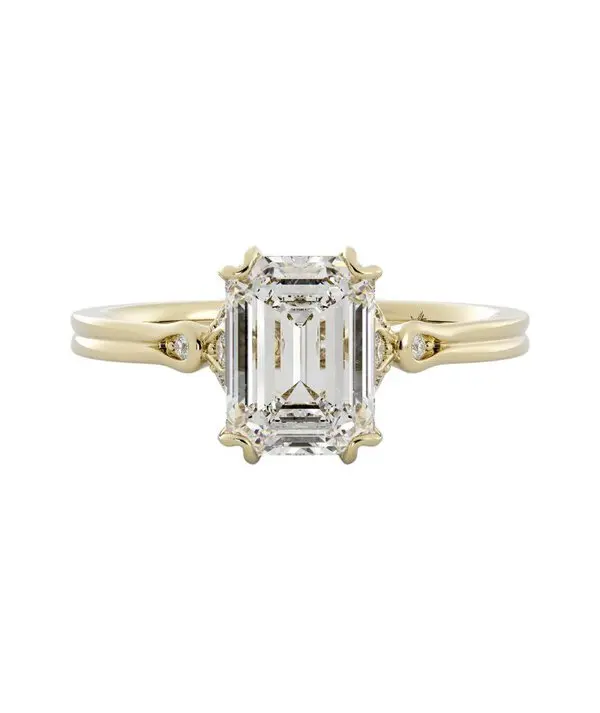 Olive Ave Jewelry June