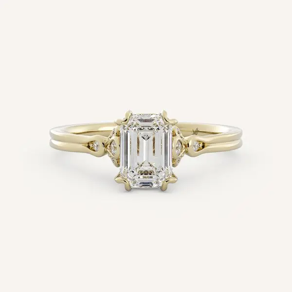 Olive Ave Jewelry June