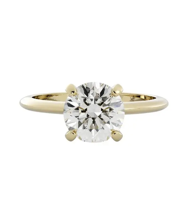 Olive Ave Jewelry Clara