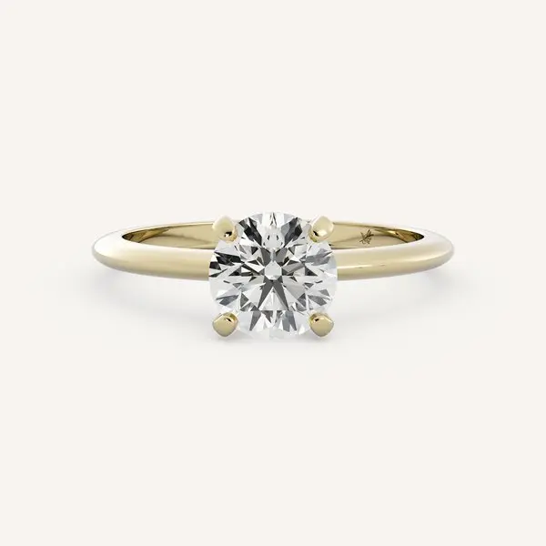 Olive Ave Jewelry Clara
