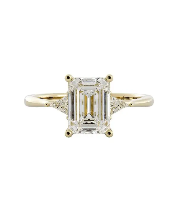 Olive Ave Jewelry Lauren