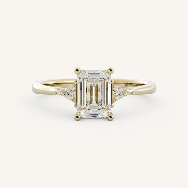 Olive Ave Jewelry Lauren