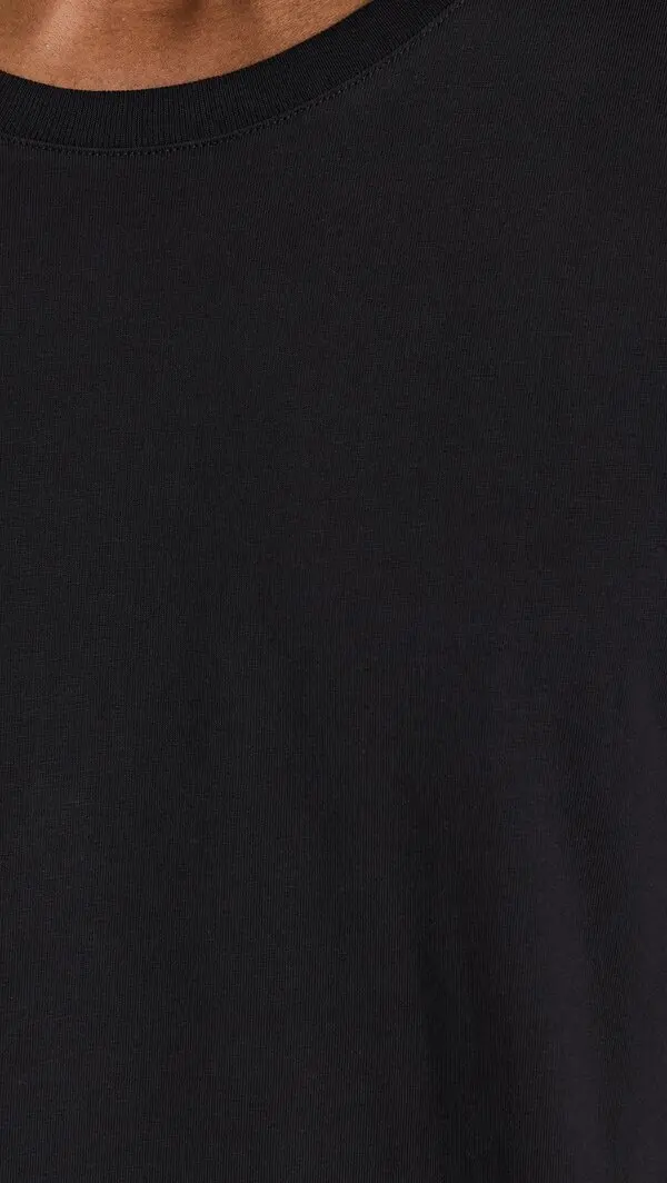 JEANERICA Marcel Classic Tee