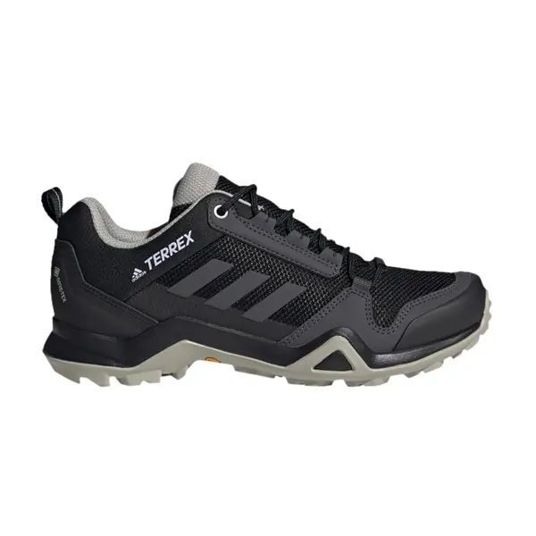 Adidas Ax3 Gtx Sneakers