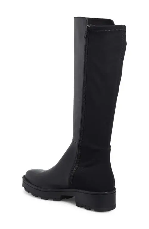BØRN Caraway Knee High Boot