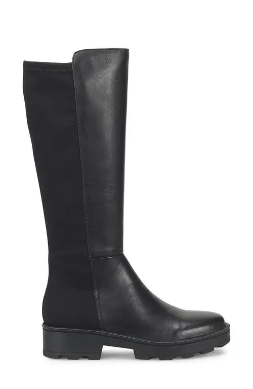 BØRN Caraway Knee High Boot