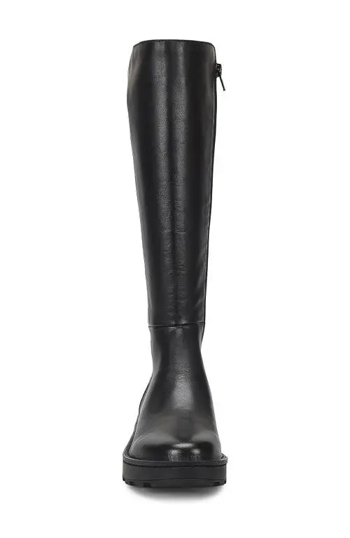 BØRN Caraway Knee High Boot