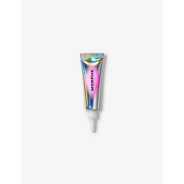 MORPHE Overreaction Liquid Highlighter 15ml