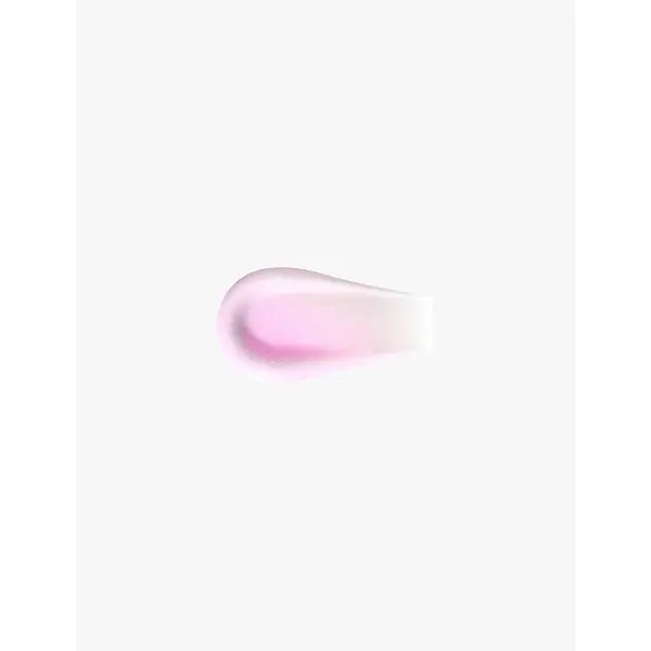 MORPHE Overreaction Liquid Highlighter 15ml