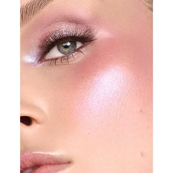 MORPHE Overreaction Liquid Highlighter 15ml