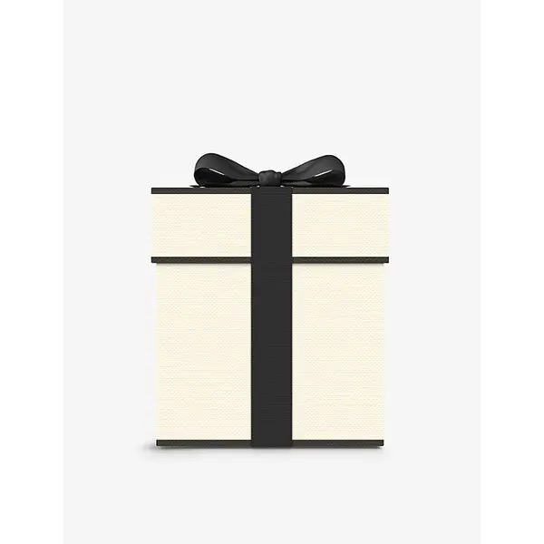 Jo Malone Lavender & Moonflower Night Classic Candle 200g