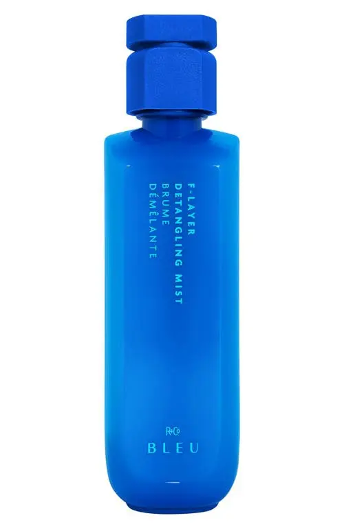 R+Co F-layer Detangling Mist - No Color