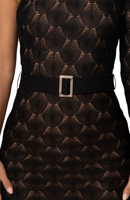 midi summer dress Kiera Midi Dress