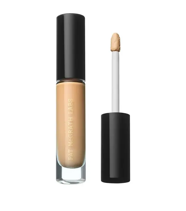 PAT MCGRATH LABS Skin Fetish: Sublime Perfection Concealer - Nude