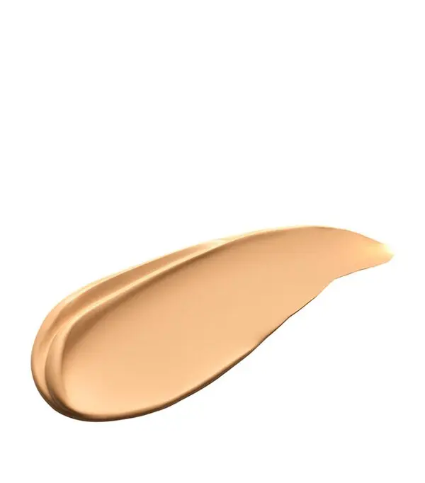 PAT MCGRATH LABS Skin Fetish: Sublime Perfection Concealer
