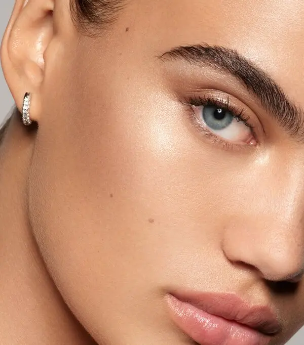 PAT MCGRATH LABS Skin Fetish: Sublime Perfection Concealer