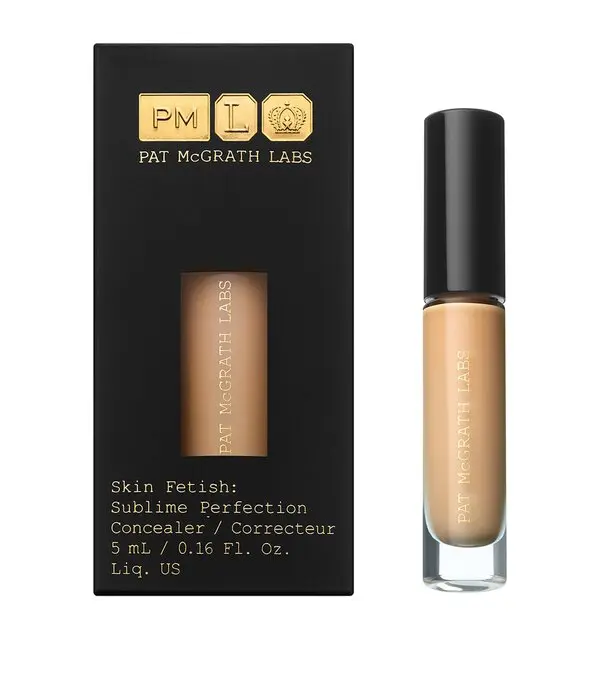 PAT MCGRATH LABS Skin Fetish: Sublime Perfection Concealer