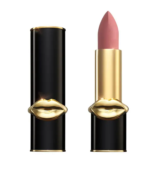 PAT MCGRATH LABS Mattetrance Lipstick - Nude