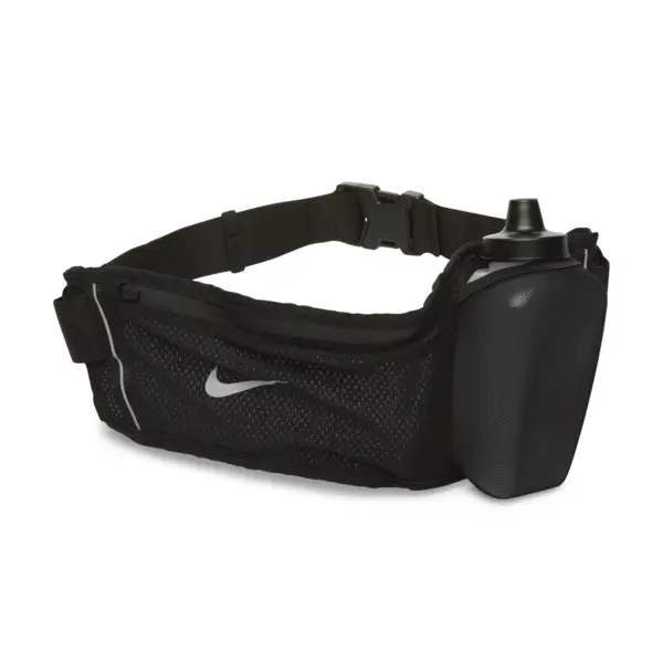 Nike Flex Stride Running Hydration Belt