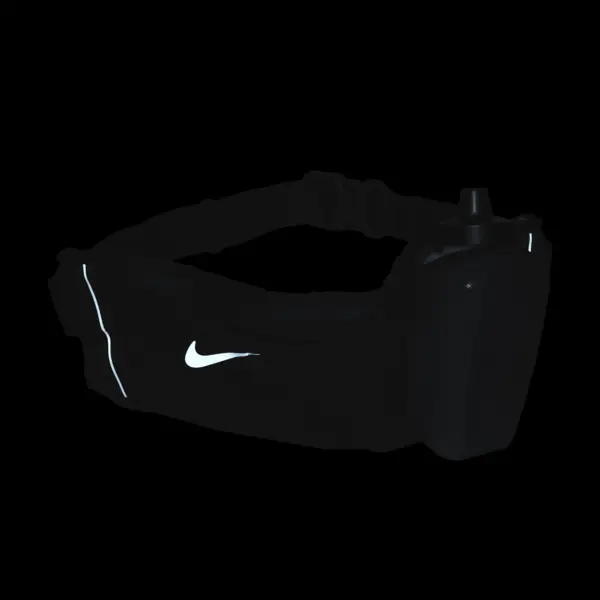 Nike Flex Stride Running Hydration Belt