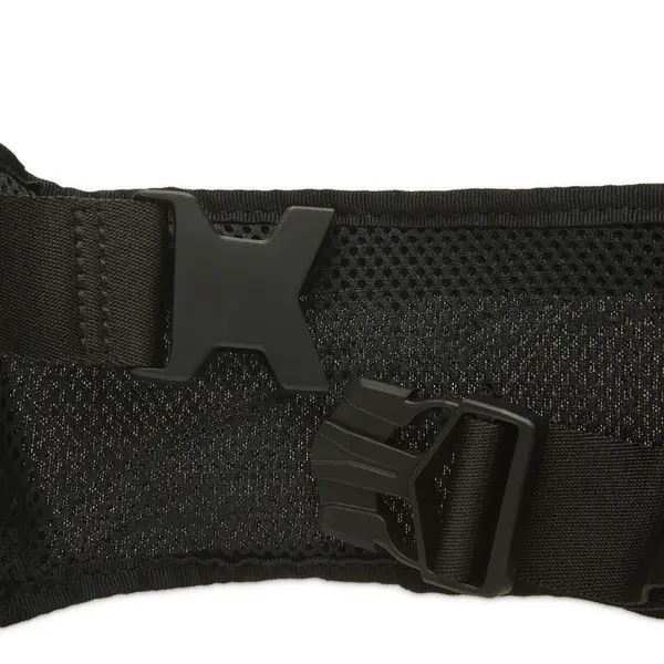 Nike Flex Stride Running Hydration Belt