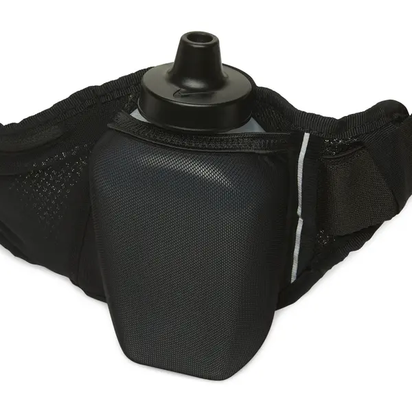 Nike Flex Stride Running Hydration Belt