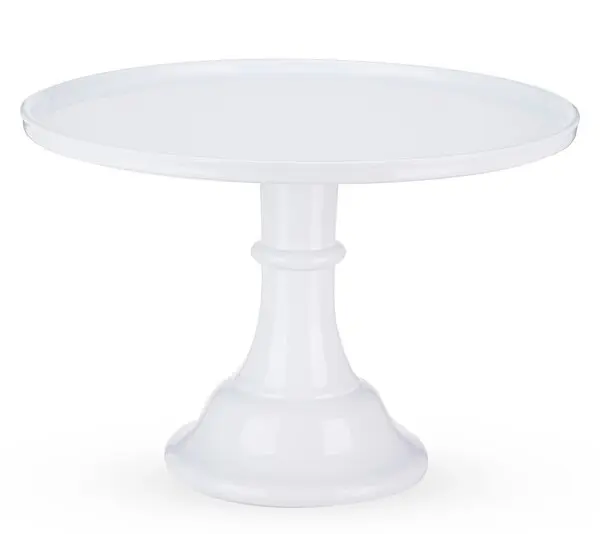 TWINE Melamine Cake Stand - One-color