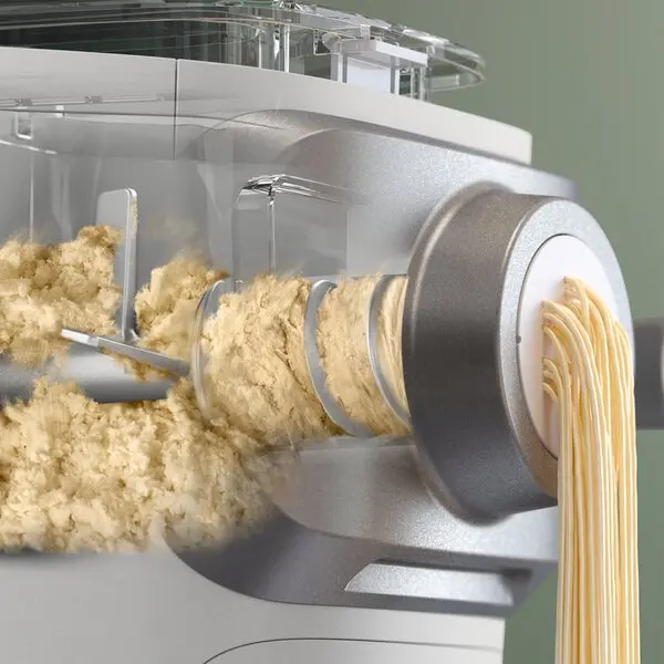 PHILIPS 7000 Series Pasta Maker