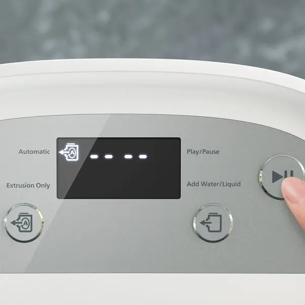 PHILIPS 7000 Series Pasta Maker