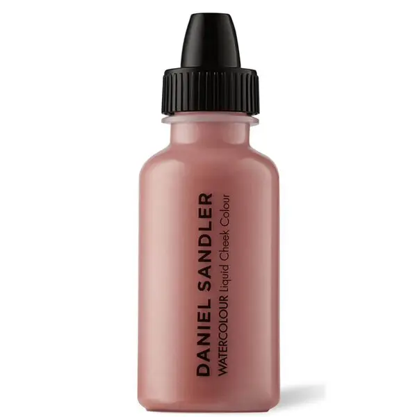 DANIEL SANDLER Watercolour Liquid Blush Angel