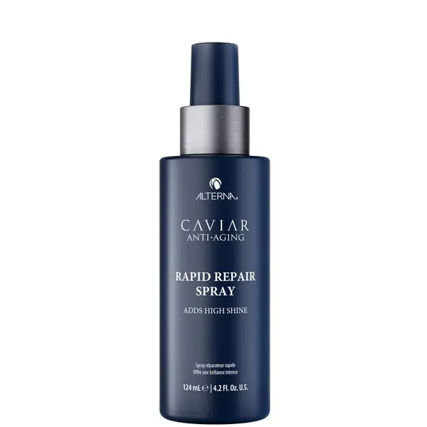 ALTERNA® Caviar Anti-aging Styling Rapid Repair Spray 124ml - One-color