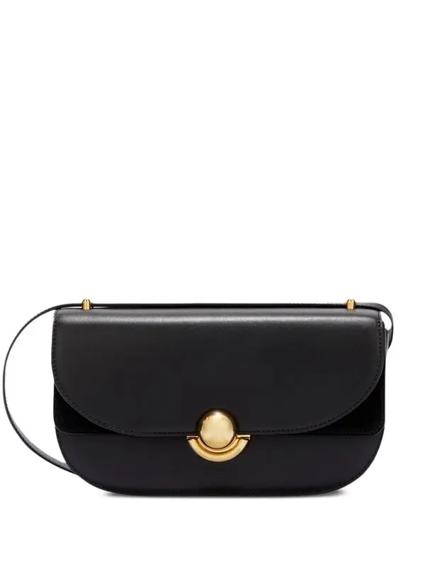 Furla Small Sfera Shoulder Bag