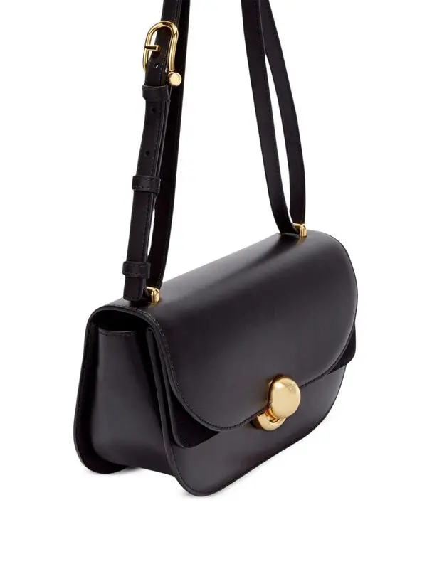 Furla Small Sfera Shoulder Bag