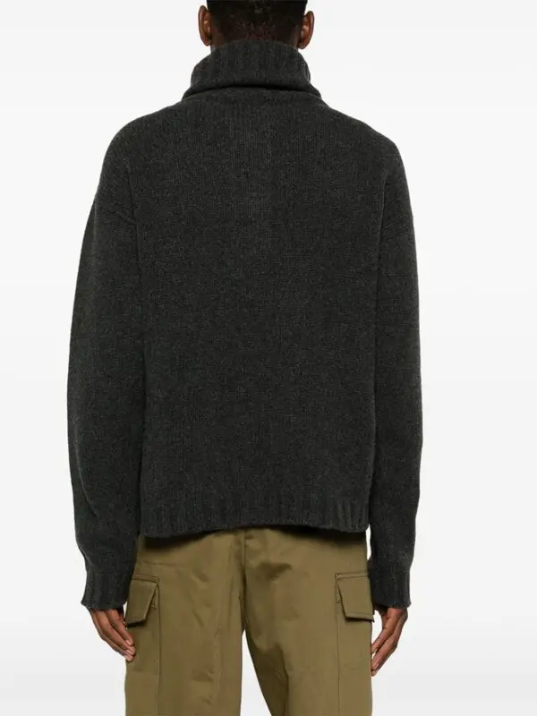 WALES BONNER Ballad Sweater