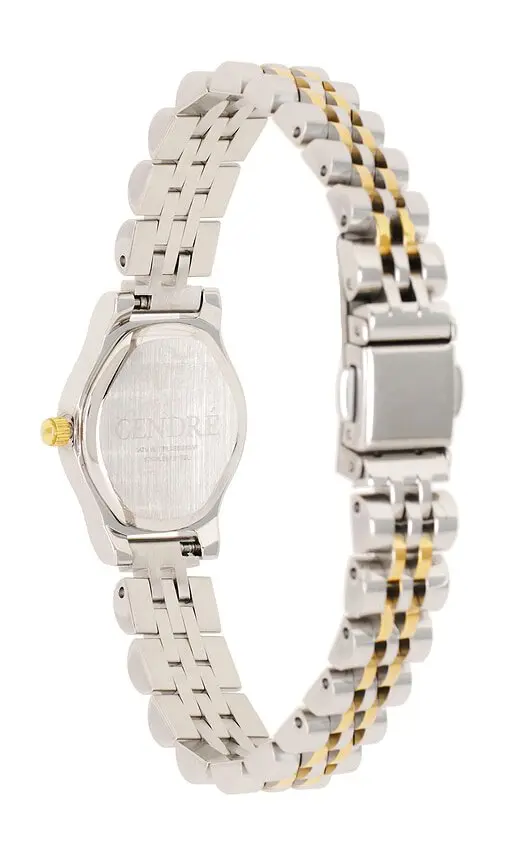 CENDRE Isobel Watch