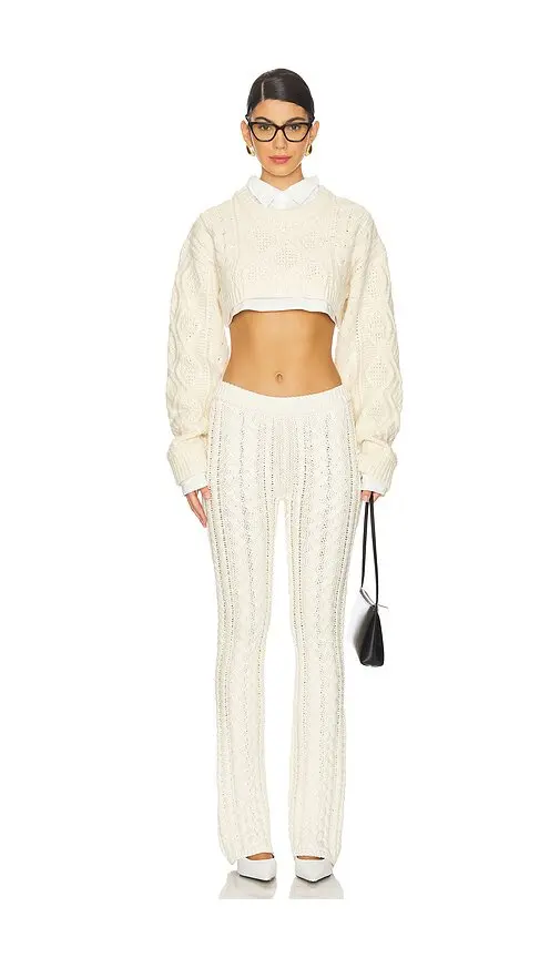 Lioness Sonny Knit Top