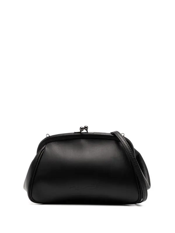 Yohji Yamamoto Mini Bag