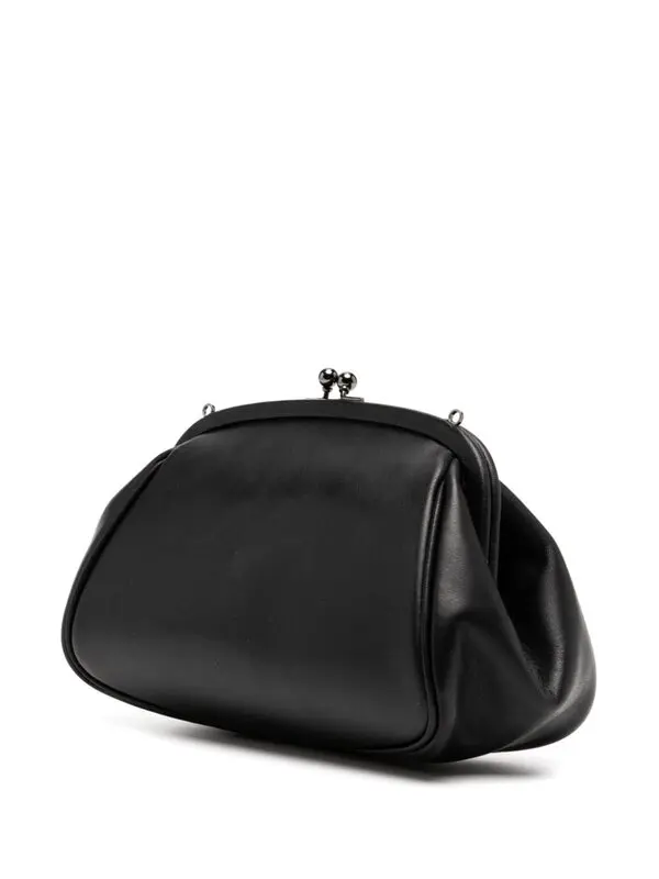 Yohji Yamamoto Mini Bag