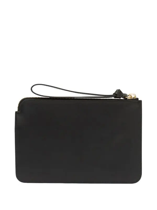 Isabel Marant Flat Pouch